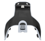 Convert Standard DualSense Controller | PS5/PC Strike Pack Horizon ...