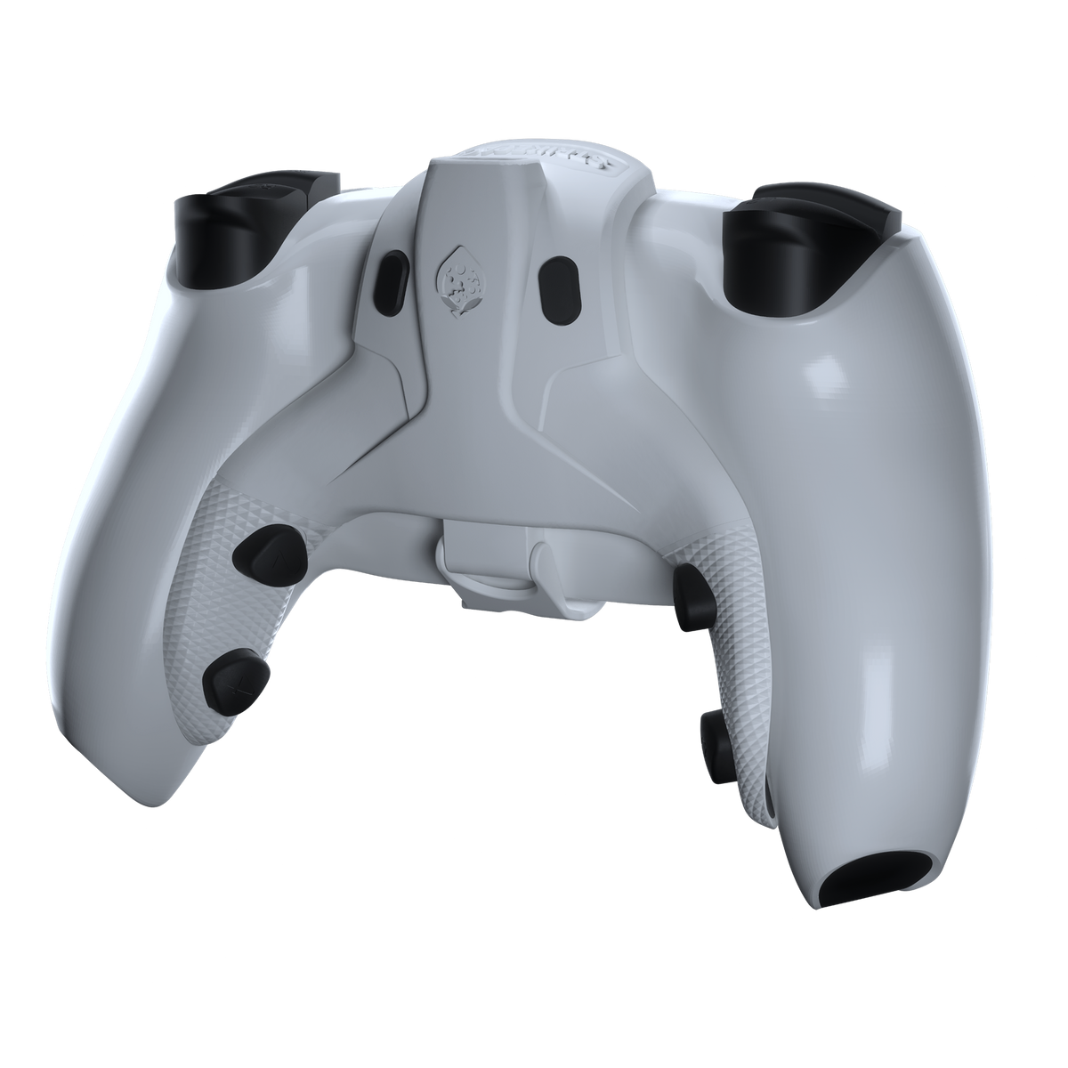 Convert Standard DualSense Controller | PS5/PC Strike Pack Horizon Vista