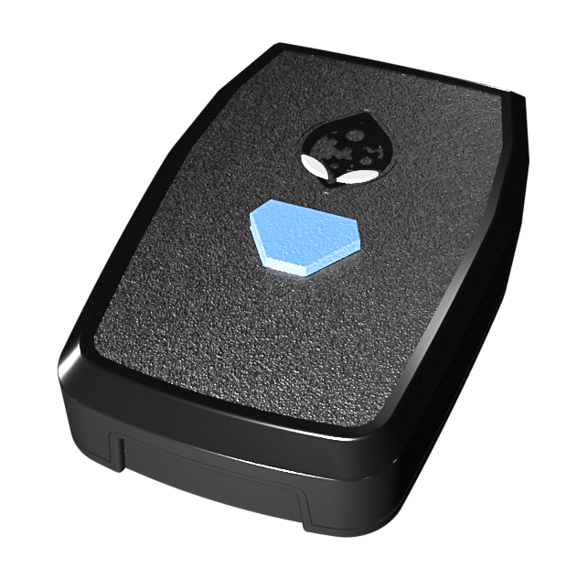 Zen Link Expansion Module | PS5 Support for Cronus Zen – Collective ...