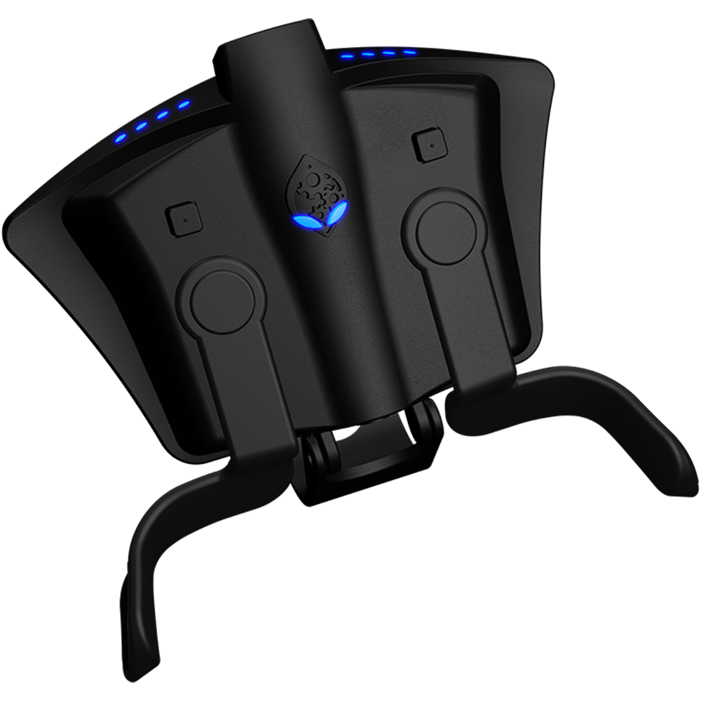 Strike Pack™ Dominator PS4™ Series 2 Model CM00085 – Collective Minds Store